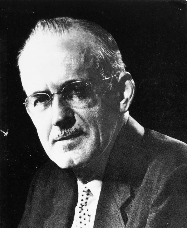 A.W. Tozer’s Essential Works – Biblical and Reformed